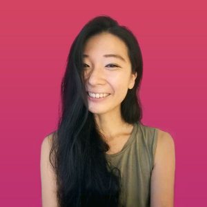 佐渡環境＆文化保全ボランティアプログラム – World Unite Japan 株式会社