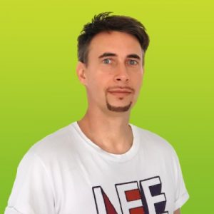 World Unite Japan 株式会社 – Your international partner