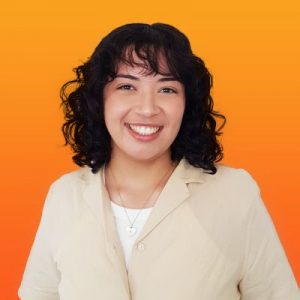 World Unite Japan 株式会社 – Your international partner